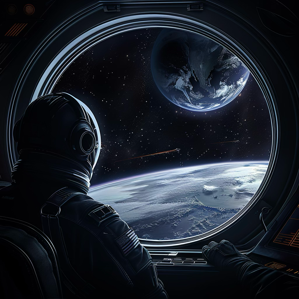 Create Stunning Visuals — No Design Skills Needed! – Agnirva.com